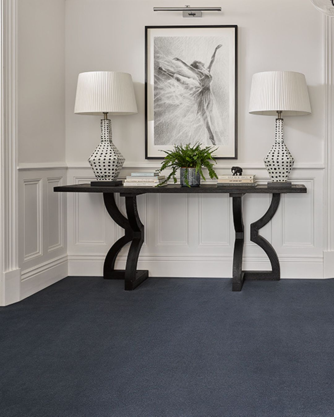 What's your floorspiration? - Wall bros