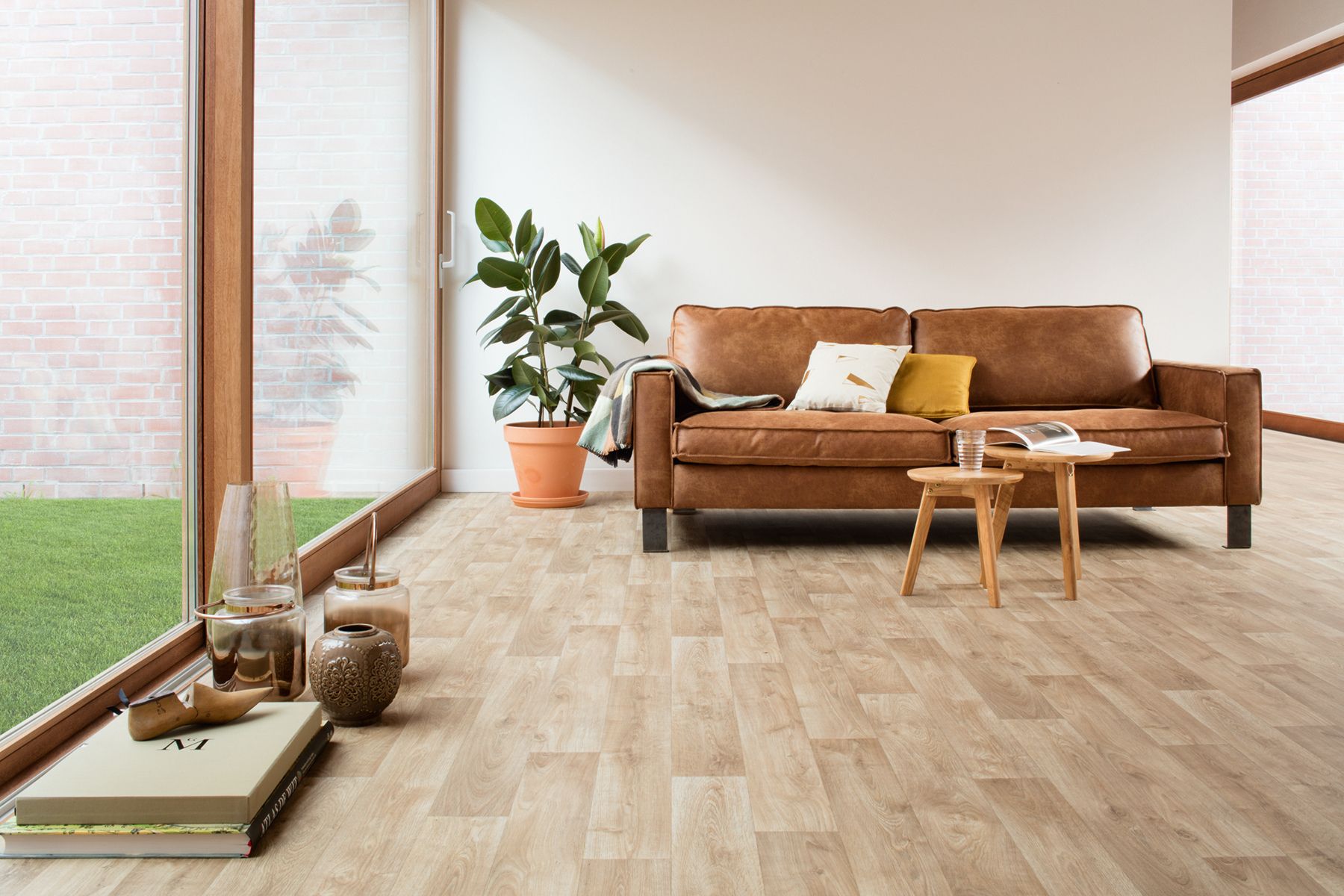 What's your floorspiration? - Wall bros